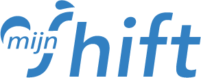 MijnShift- Gratis en eenvoudig bedrijfsroosters maken